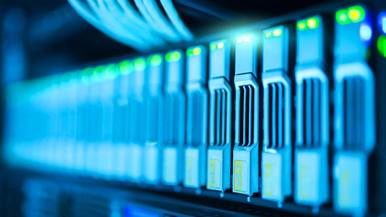 在CentOS 7上部署Ceph块存储 的详细教程:Ceph-Deploy/Ceph-MON/Ceph-OSD - AndyX.Net - 安迪克斯 在CentOS 7上部署Ceph块存储 的详细教程:Ceph-Deploy/Ceph-MON/Ceph-OSD - AndyX.Net - 安迪克斯