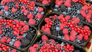 树莓派Raspberry Pi简单安装Docker教程 - AndyX.Net - 安迪克斯