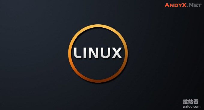 VPS/云主机/服务器一键安装Windows或Linux系统：网络安装/重装/纯净安装 详细图文教程 - AndyX.Net - 安迪克斯