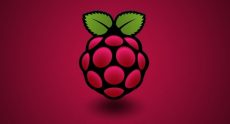 用树莓派Raspberry Pi打造低成本NAS存储家庭服务器教程(含问题整理) - AndyX.Net - 安迪克斯