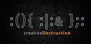 Bash/Shell脚本经典Fork死循环炸弹命令详解与演示以及防御方法 - AndyX.Net - 安迪克斯