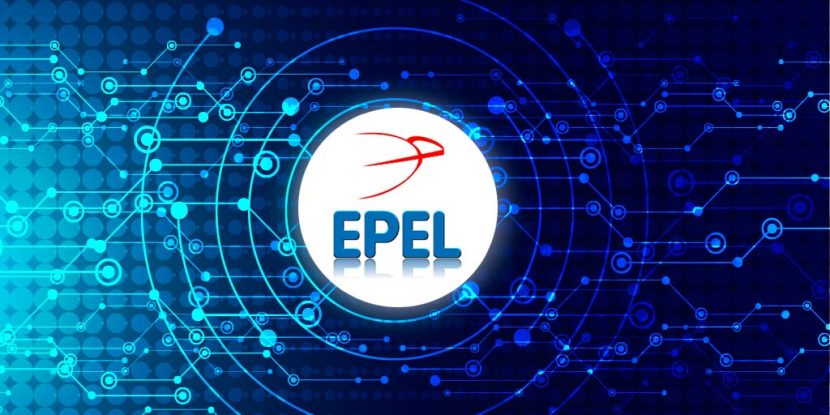 菜鸟入门：如何在RHEL8/CentOS8上使用dnf命令安装EPEL扩展源仓库 - AndyX.Net - 安迪克斯