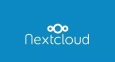 使用SNAP一键自动安装Nextcloud以及个人私有云盘使用体验教程 - AndyX.Net - 安迪克斯